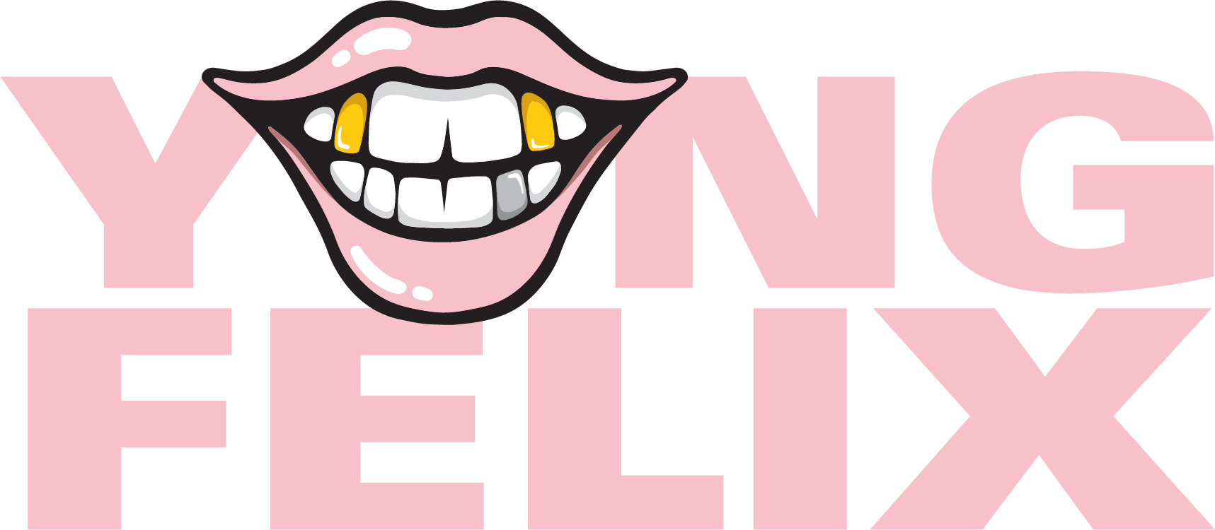 Yung Felix - event planner for clubs, festivals and more